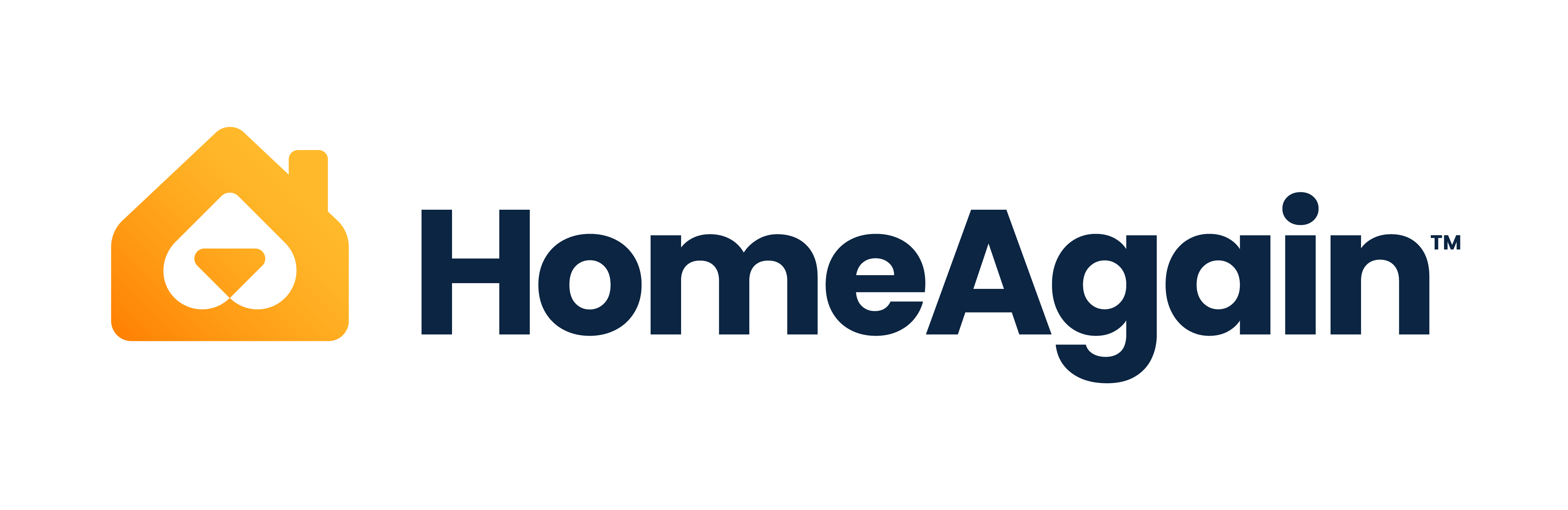 HomeAgain® Thermochip® Identification Microchips